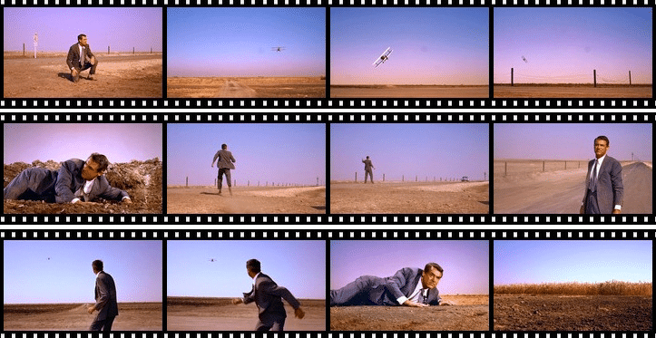 FPS o frame rate: todo lo que debes saber - Redframe